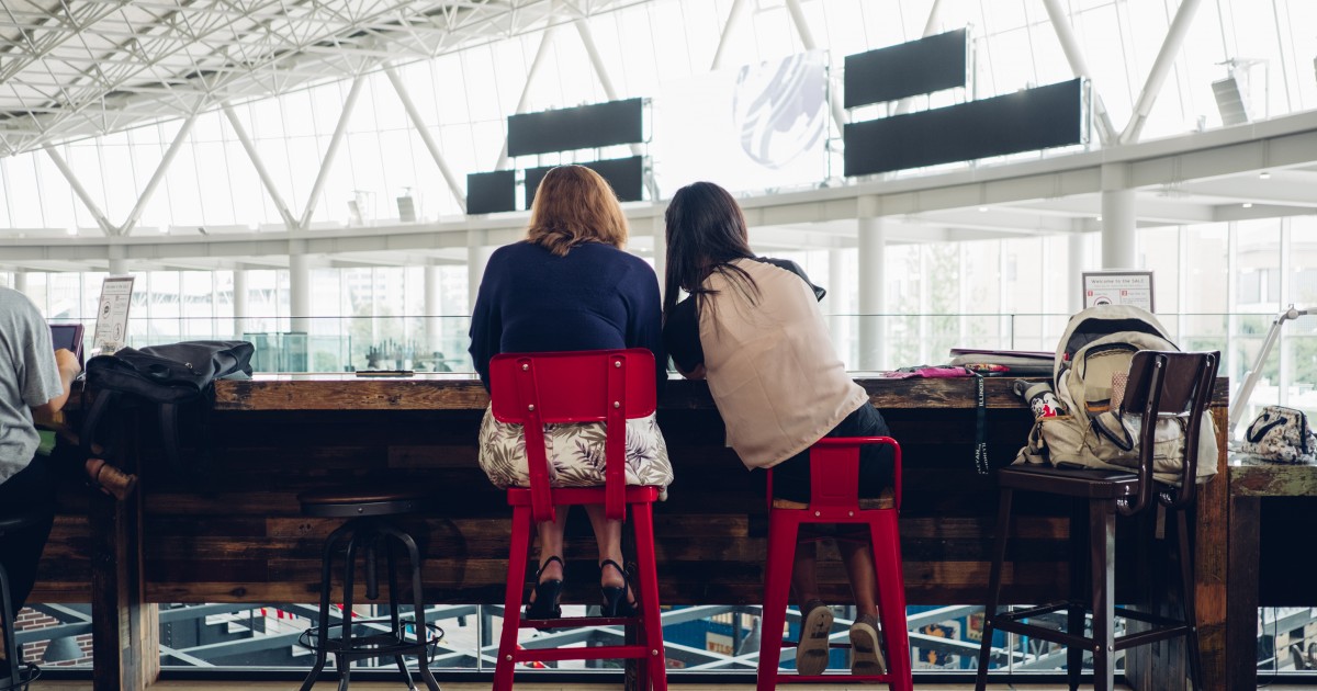 Kanda University of International Studies, Building 8 | PEOPLE ...